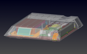 More info – borg.audio