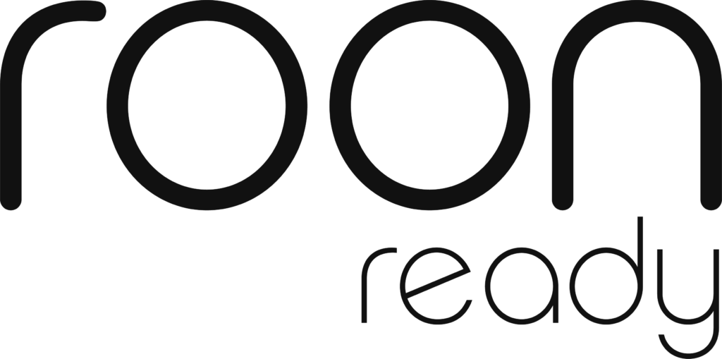 More info – borg.audio