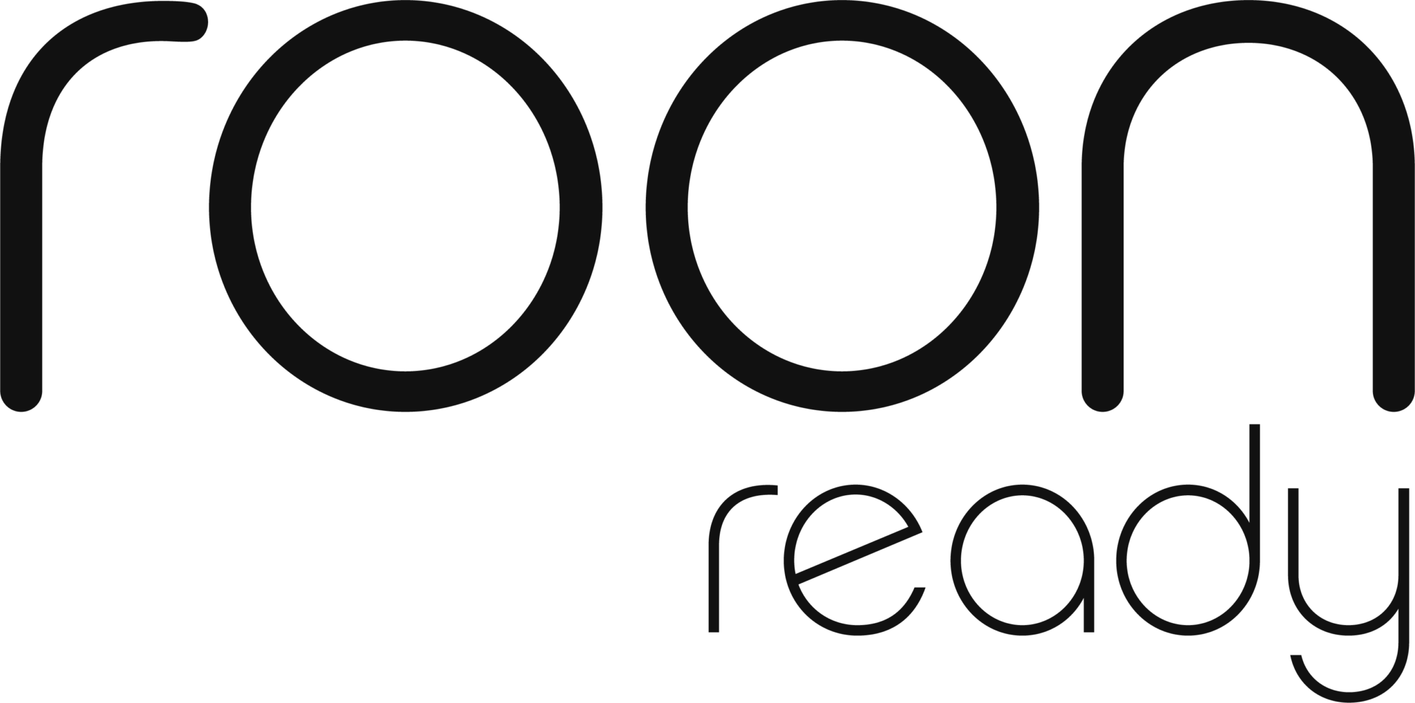 More info – borg.audio